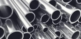 China ODM CS naadloos buisje Ms Hollow Erw Carbon Steel In de bouw Te koop
