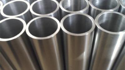 China Q235 Buigwerk van buizen van koolstofarm staal Te koop