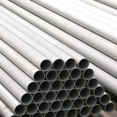 China Van DIN Engelse 10220 Naadloze Gegalvaniseerde ASTM A355 de Rangp22 Hoge Precisie van het de Legeringsstaal Pijpen Te koop