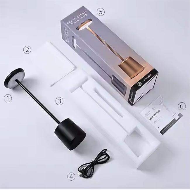 Close-up of Type-C USB charging port