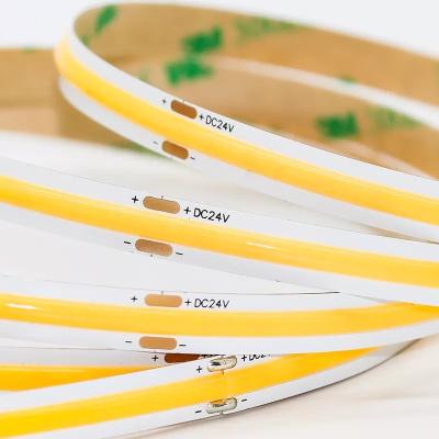 Cina Luce al neon CCT RGBW RGBWW RGBIC RGB per illuminazione esterna 50000 ore lavorative in vendita