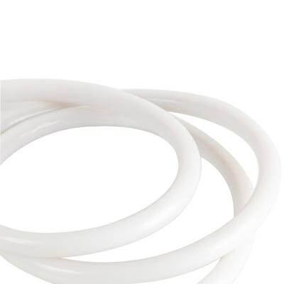 China 360° Luminescence Led Single Color Neon Light Strips The Ultimate Lighting Solution For Your Space for sale