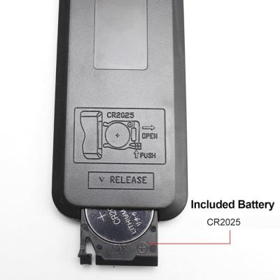 China 5-24v Single Color Light Strip Controller Rf 11Key Mini Dimmer Dc for sale