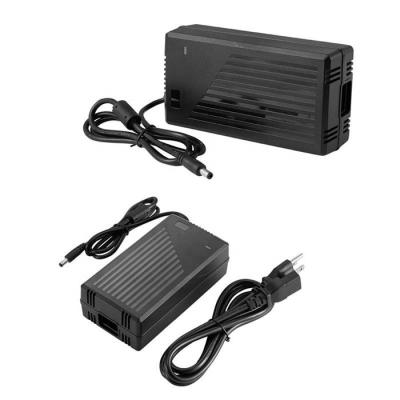 China Desktop Type 60w 120w 12v Dc Power Adapter 12v15a 12v20a For Led for sale