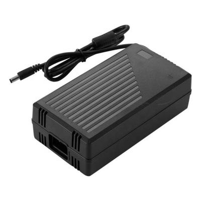 China Desktop Type 60w 120w 12v Dc Power Adapter 12v15a 12v20a For Led for sale