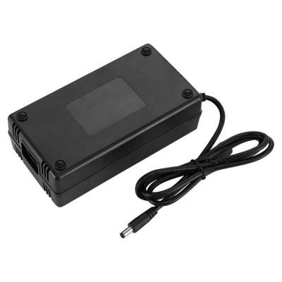China Desktop Type 60w 120w 12v Dc Power Adapter 12v15a 12v20a For Led for sale