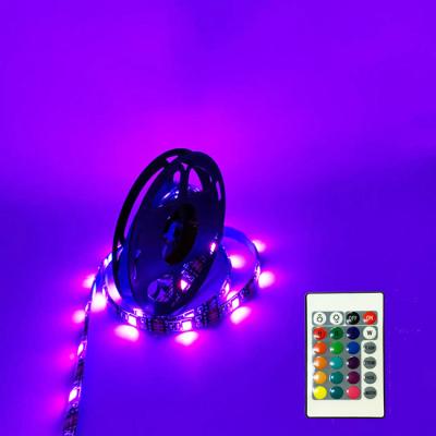 Cina Striscia di IP20 90PCS 3M Bendable LED in vendita