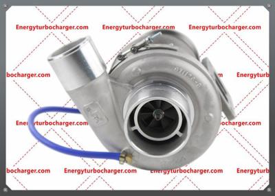 중국 S310G122 토공 작업 diesel C9 터보 178485 20R-0124 250-7701 174978R 178485R 판매용