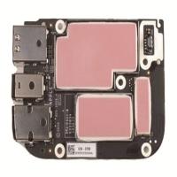 Κίνα 3.0 W/mK 5KV/mm Θερμοοδηγούμενη πλακάτ θερμοαπορροφητήρα από σιλικόνη προς πώληση