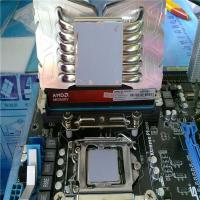 China Einecs 231-545-4 2.8g/Ml cpu Zilveren Thermisch Vet Te koop