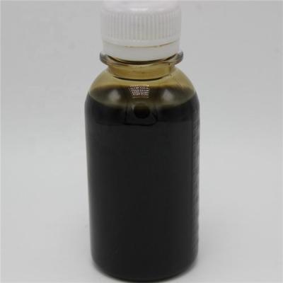 Κίνα Υλικό Graphene επιστρώματος διασκεδασμού θερμότητας ROHS 2630m2/G Graphene προς πώληση