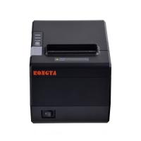 Quality Flexible RP850 POS Thermal Receipt Printer High Speed Easy Maintenance for sale