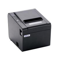 Quality Easy Loading Thermal Receipt Printer Rp326 Portable Convenience Long Lasting for sale