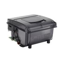 Quality 2 Inch Thermal Kiosk Thermal Printer Low Noise Custom Kiosk Printers Automatic Feed for sale