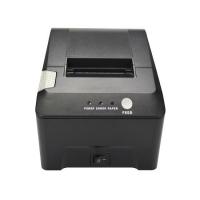 Quality RP58 58mm Thermal Receipt Printer Bluetooth Ticket Printer ESC/POS Command for sale