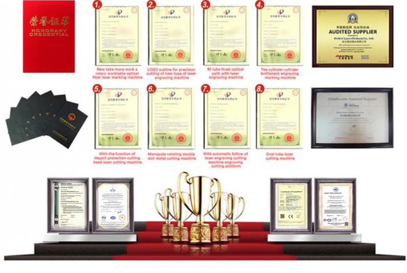 - Sinotechdrill International Co., Ltd