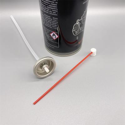 China High-Temperature MDF Kit Valve Activator for Furnace and Boiler Systems with Thermal Protection for sale