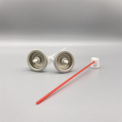China Sanitary MDF Kit Valve Activator for Food and Beverage Processing with Easy-Clean Design for sale