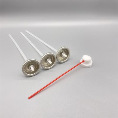 China Smart MDF Kit Valve Activator for IoT-Enabled Process Monitoring with Digital Feedback for sale
