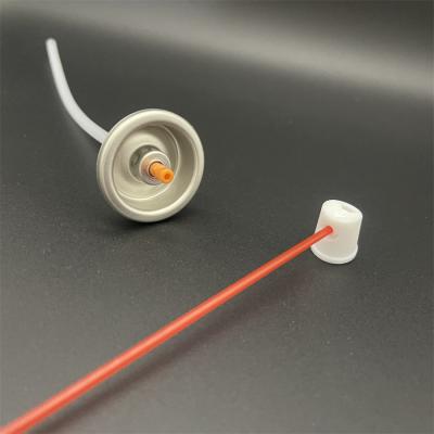 China Achieve Professional Finishes With The MDF Kit Valve Activator For MDF Surfaces for sale