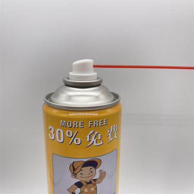 China Activador de válvulas Premium Kit para MDF - Control preciso, especificación de rendimiento fiable en venta