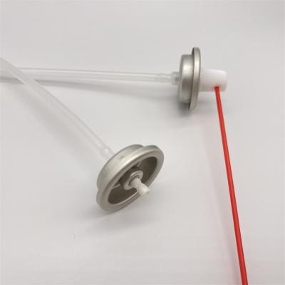 China Activador de válvulas Premium Kit para MDF - Control preciso, especificación de rendimiento fiable en venta