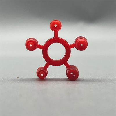 中国 より軽いガス補給バルブ 家庭用・屋外用: 精密設計 簡単に補給 販売のため