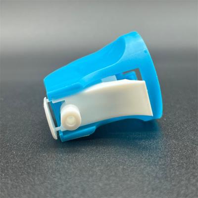 China Trigger Spray Gun with Chemical-Resistant Construction for Detergents for sale