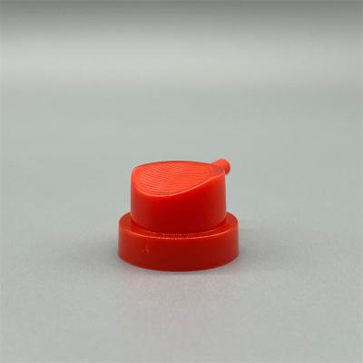 China Innovative 360-Degree Aerosol Valve with Precision Actuator for Industrial Maintenance and DIY Applications with Leak-Proof and Ergonomic Design for sale