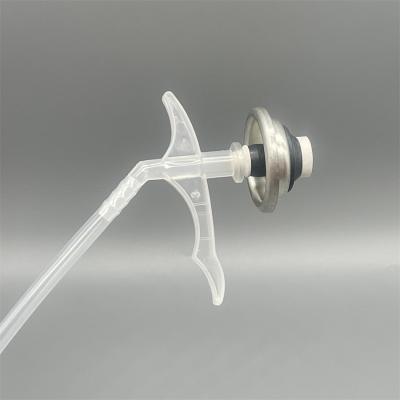 Chine Valve de pulvérisation en mousse de PU durable pour le remplissage et l'isolation des lacunes à vendre