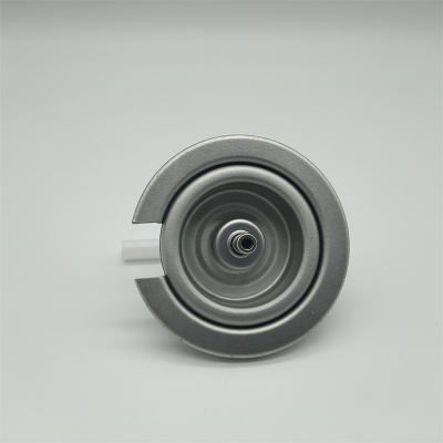 China Valva de fogão a gás de butano resistente para serviços de restauração com funcionamento seguro à venda