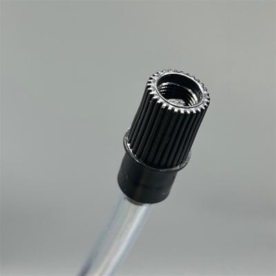 China High-Accuracy Tire Inflator Valve Actuator for Performance Vehicles and Motorsport with Digital Pressure Sync and Zero-Leak Seal for sale