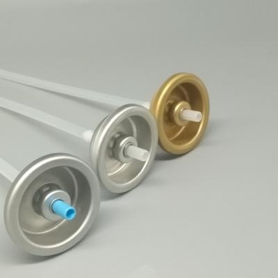 China Dense Phase Powder Pump & Valve, Transfer System - For Long-Distance Conveying to Multiple Booths Low Velocity, High Density
for sale