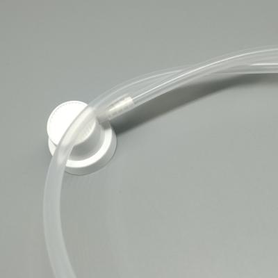 China Precision Flow Control Air Conditioner Cleaning Agent Valve for Detailed Coil Cleaning with Adjustable Spray Nozzle for sale