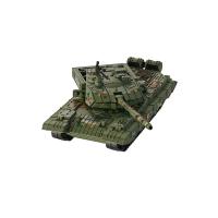 Quality 1 72 Scale Type 99 Main Battle Tank Model Ideal Gift For Military Enthusiasts From Toys Models for sale