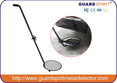 Cina Specchio di ispezione del telaio di sicurezza di parcheggio con il sistema di sorveglianza del veicolo in vendita