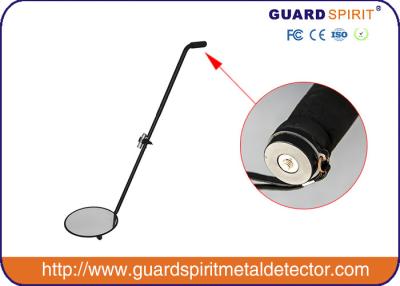 Cina Controllo di Floding sotto lo specchio di ispezione del veicolo con il sistema di sorveglianza del veicolo in vendita