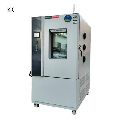 China CZ-A-80 Artificial Climate Change Test Equipment Climate for Plastic for sale