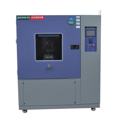 China Sale Weatherproof Component Evaluation System Outdoor Product Durability Tester Automotive Sealing Validation Device for sale