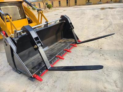 JCB 3CX UK Original Backhoe Wheel Loader with Machine Weight 17000-18000 kg