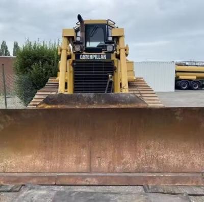China D6r de segunda mão para D5H D5M D6H D3C D375 D85 à venda