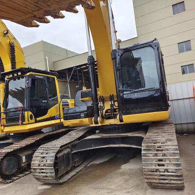 Cina Top Performance Cat 329d escavatore 30 tonnellate 1.1 Capacità del secchio e 1200 ore di lavoro in vendita