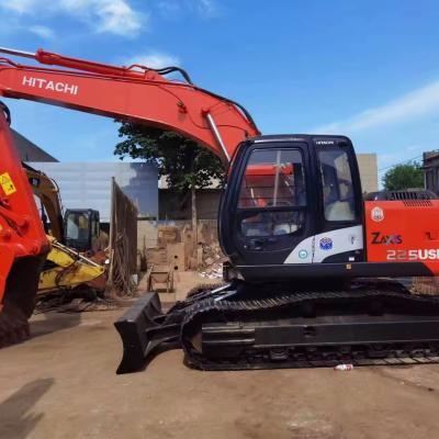 中国 原始水力シリンダー ヒタチ掘削機 225UR 用 販売のため