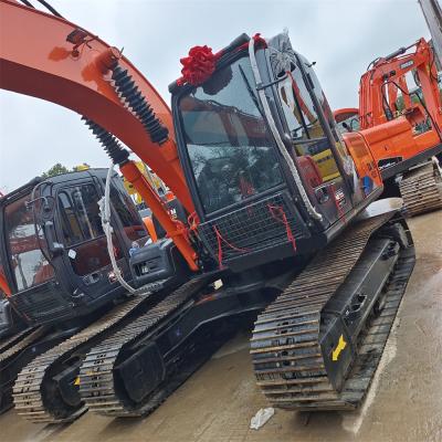 Cina Pompa idraulica originale Hitachi ZX210-3 escavatore ZX200 ZX120 ZX70 ZX60 per l'anno 2015 in vendita