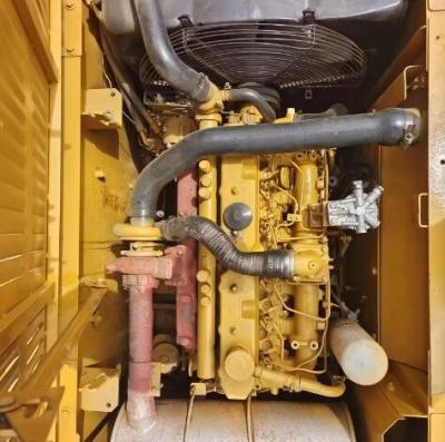 Cina Originale Giappone usato Caterpillar 320cl Escavatore CAT 320D 320D2 320C 320CL 320GC 320GX 320DL 320e 20ton in vendita
