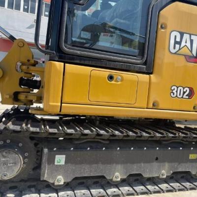 Cina Escavatore a trasloco con capacità di 0.044cbm in vendita