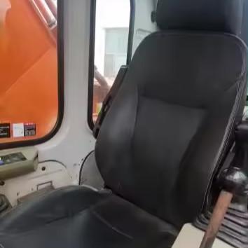 Cina Buone condizioni 30Ton 225 220 300 Usato escavatore Doosan DH300 con valvola idraulica originale in vendita