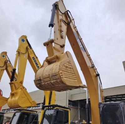 中国 二手キャタピラー 329D 優れたクローラー掘削機 329 30トンの中古キャット掘削機 販売のため