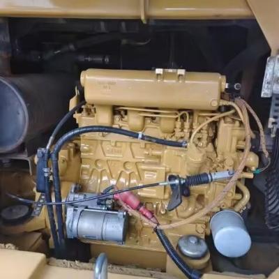 Китай Использованный мини экскаватор Caterpillar 306E 6тон CAT306 продается