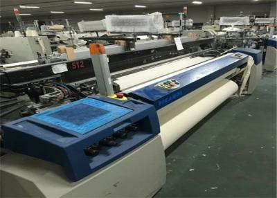 Picanol Omni Plus-800-220cm x 96 Set